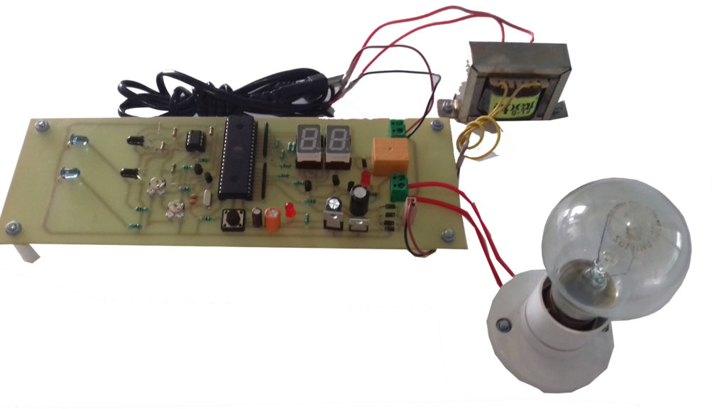 OPTIMUM ENERGY MANAGEMENT SYSTEM - Electrosal